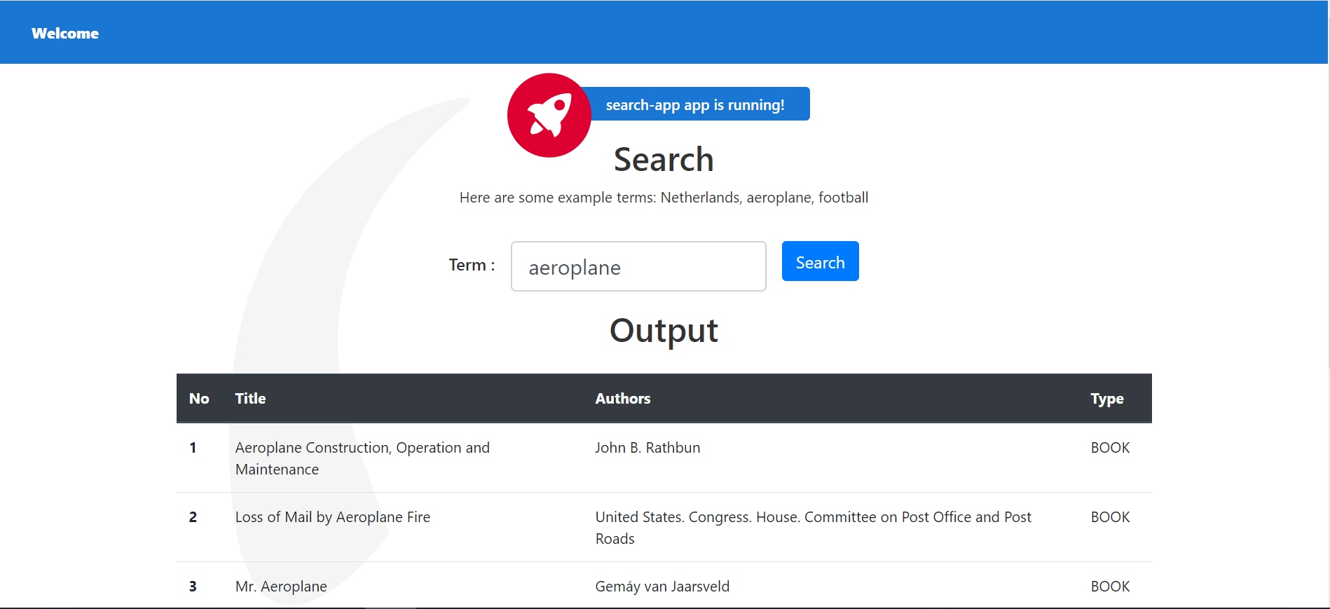 Github Vishnuvuyyur1reactive Programming