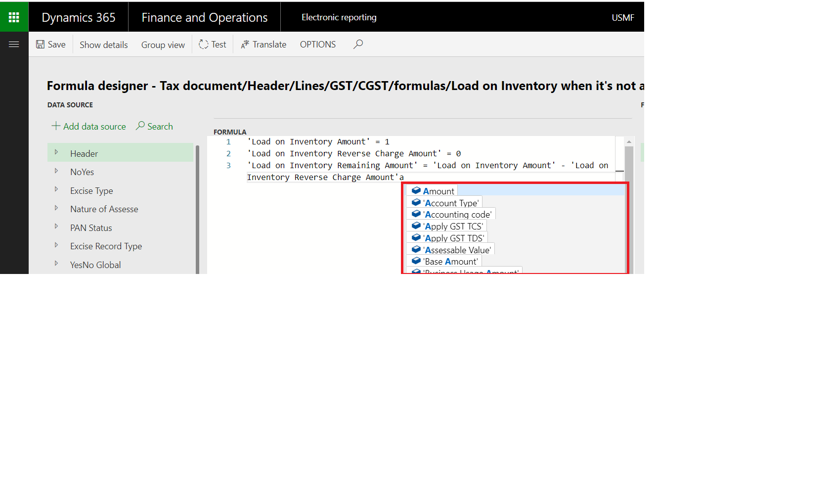 Suggest-Widget shows weird color. · Issue #1250 · microsoft/monaco-editor · GitHub