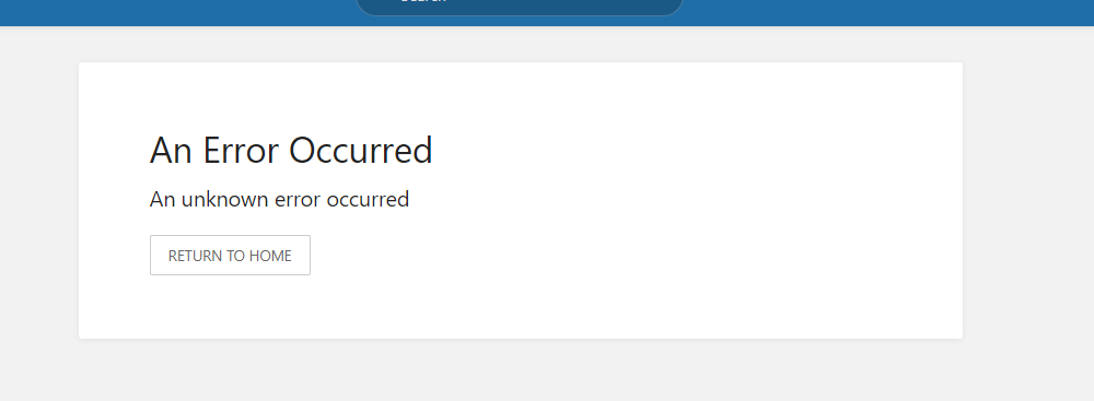 Updating The Book Stack Website · Issue 2841 · Bookstackappbookstack · Github