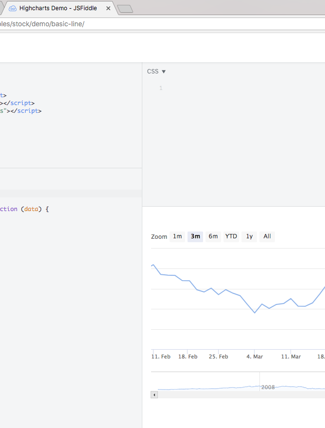 Highstock demos are currently broken · Issue #8238 · highcharts/highcharts · GitHub