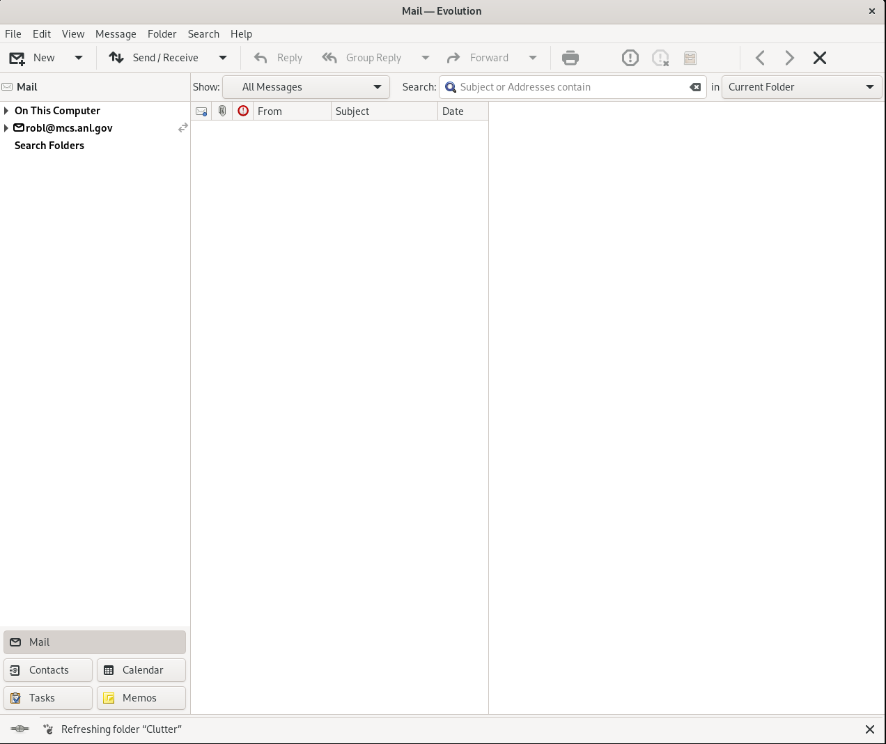 enabling systemd makes evolution think it is offline · Issue #9027 · microsoft/WSL · GitHub