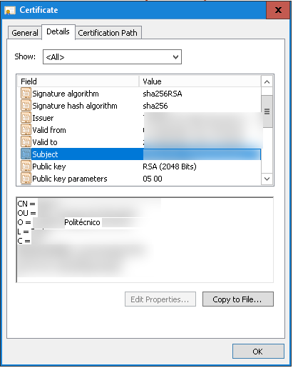 Bad request data: "Malformed request: invalid headers." · Issue #6799 · dotnet/aspnetcore · GitHub
