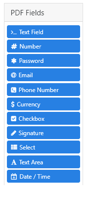Documentation on PDF example · Issue #213 · formio/angular · GitHub