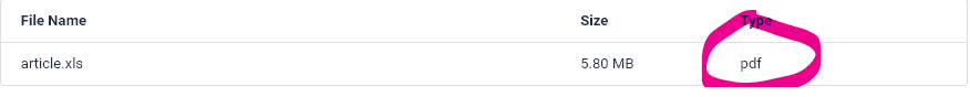 [bug] Formtype When File Component Is Disabled With Advanced Logic · Issue 3273 · Formio Formio