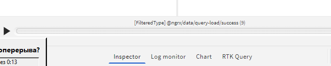 Doesn't work with older version of redux after update to 3 version extension. · Issue #1054 ...
