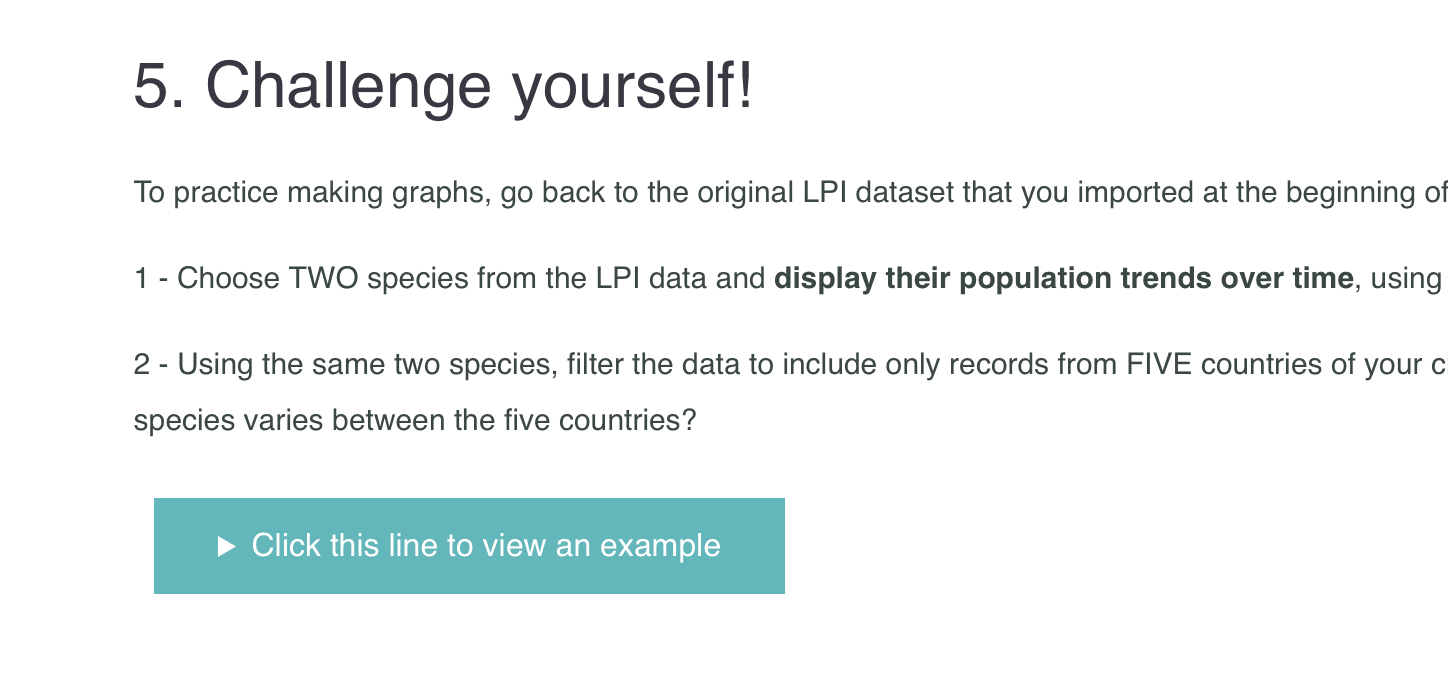 Erica's ANOVA tutorial tidying up · Issue #250 · ourcodingclub/ourcodingclub.github.io · GitHub