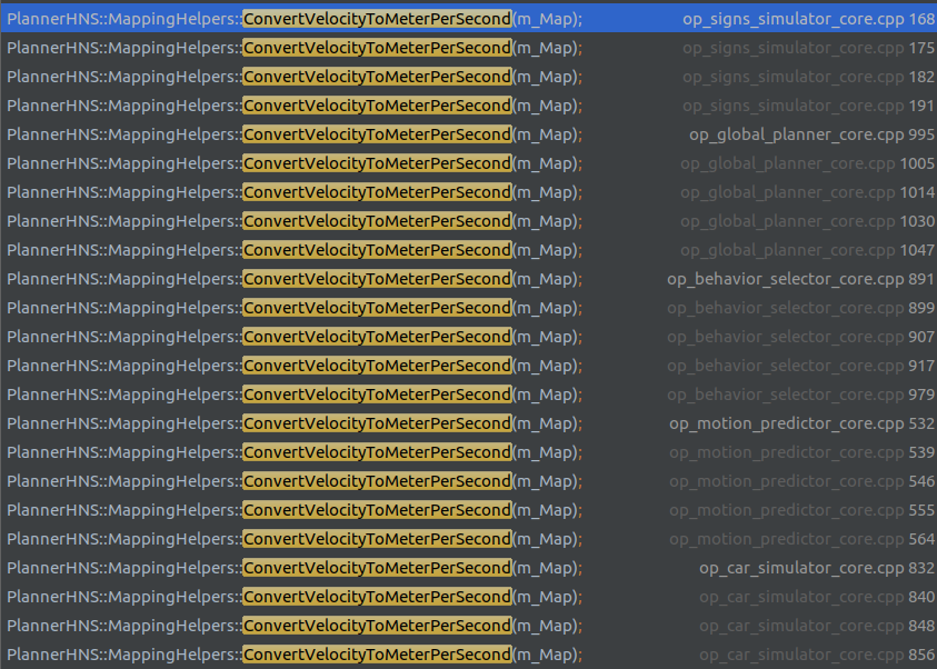 Map loading code duplication. · Issue #3 · hatem-darweesh/core_planning · GitHub