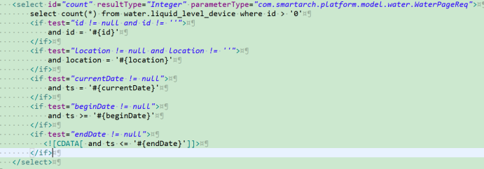 Com Taosdata Jdbc Rs Restfulpreparedstatement Clearparameters Null Pointer Exception Issue