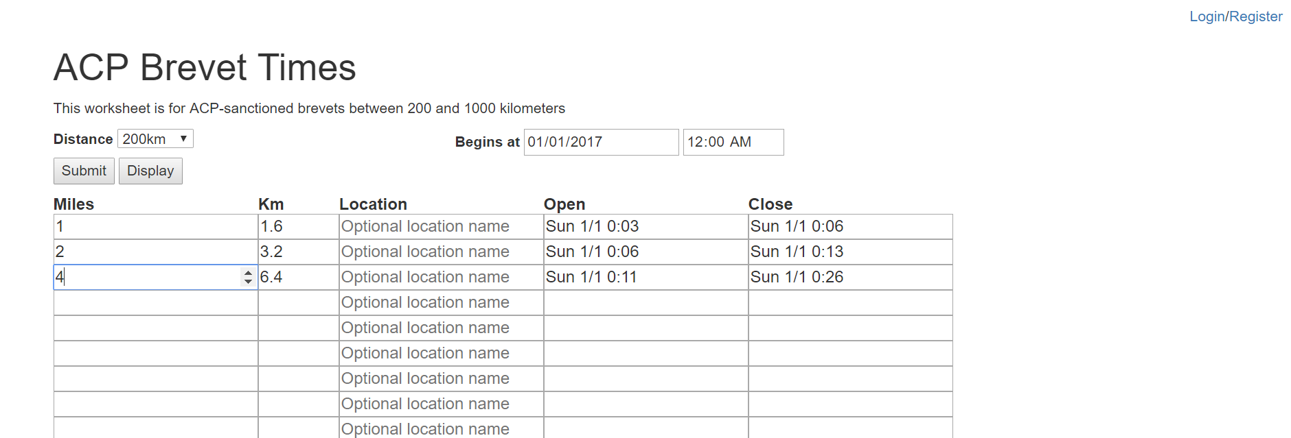 Github Nolancassidybrevets Flask Auth Mongo Rest Web App Made To