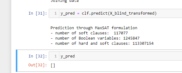 How to apply the model on new data? · Issue #3 · meelgroup/MLIC · GitHub