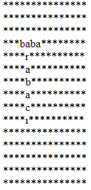 GitHub - usame-yilmaz/scrabble-demo