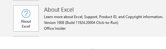 Excel Desktop - Office.context.document.settings.saveAsync() didn't ...
