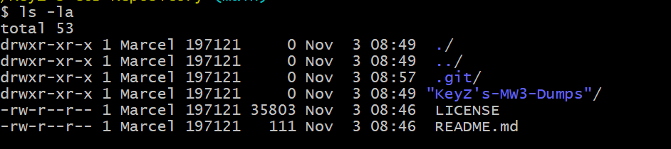 local repository doesnt want to get added · Issue #13251 · desktop/desktop · GitHub