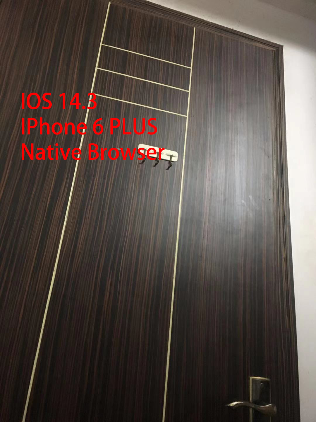 Camera loading on full zoom · Issue #215 · AR-js-org/AR.js · GitHub