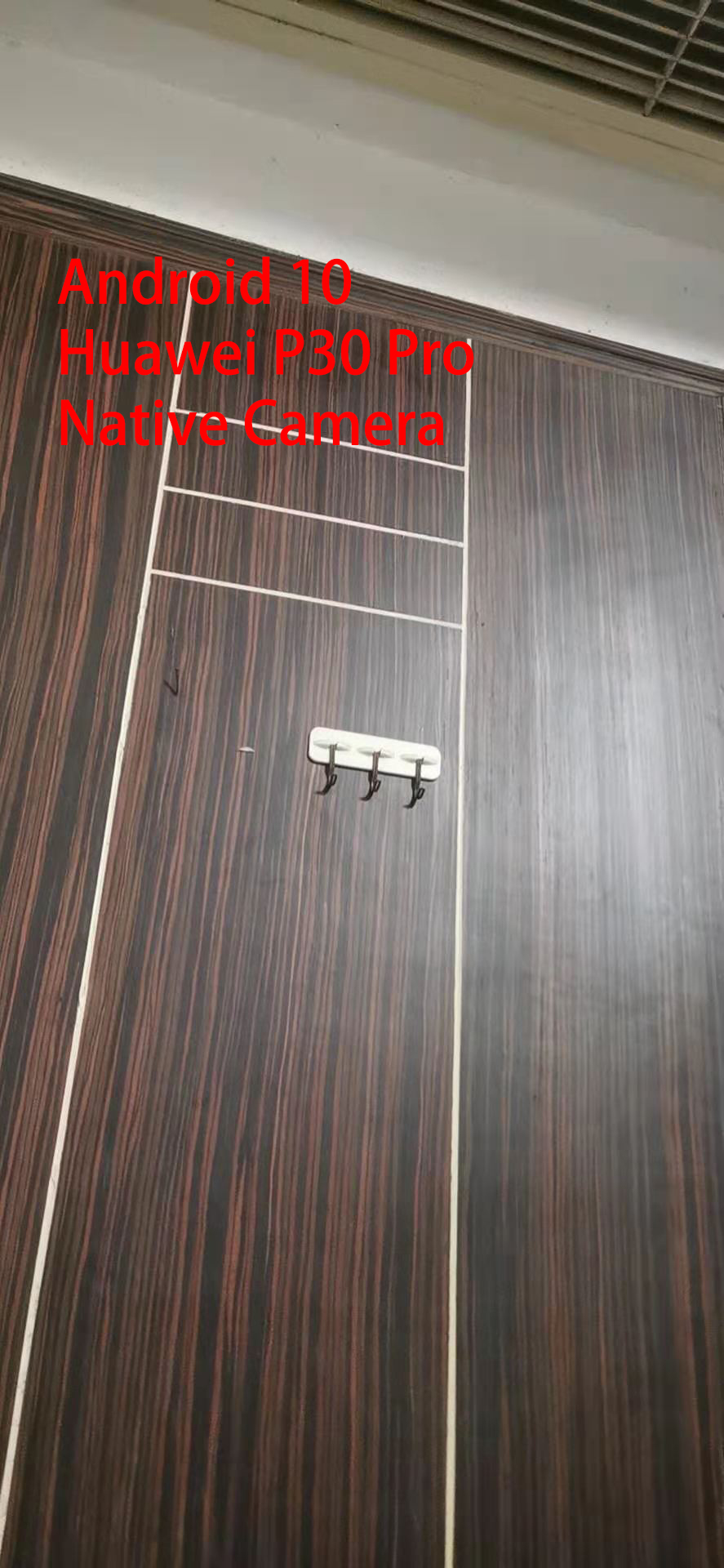 Camera loading on full zoom · Issue #215 · AR-js-org/AR.js · GitHub