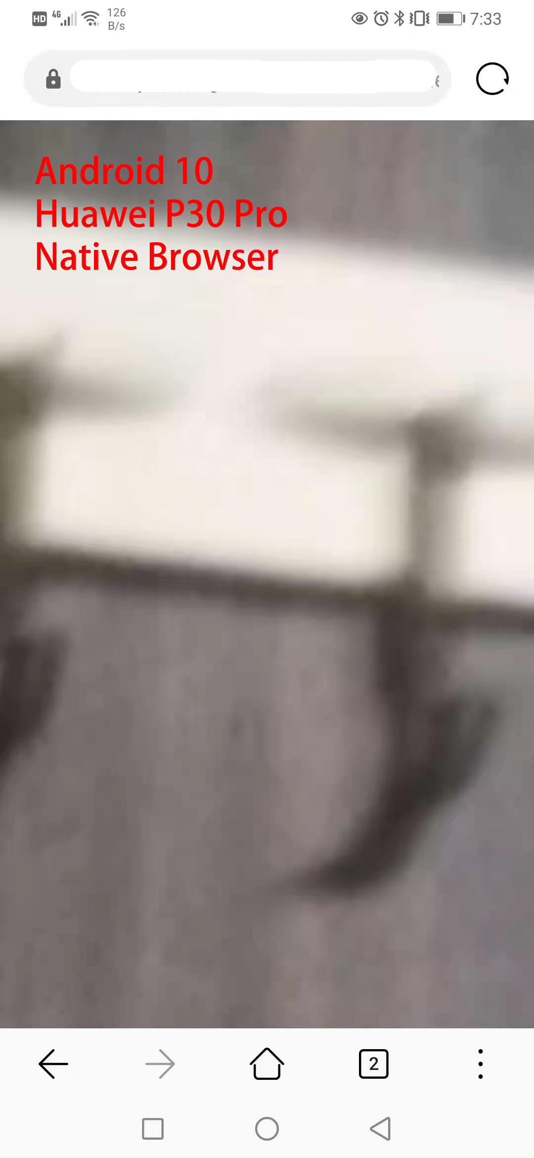 Camera loading on full zoom · Issue #215 · AR-js-org/AR.js · GitHub