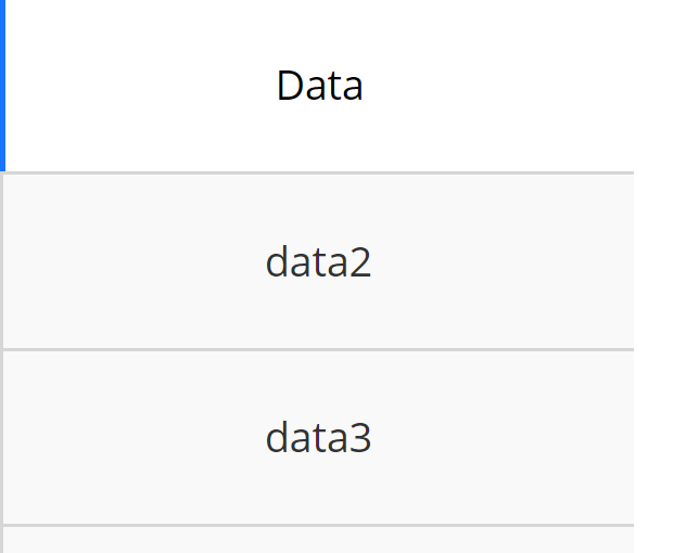 Vertical tabs length not consistent · Issue #540 · plotly/dash · GitHub