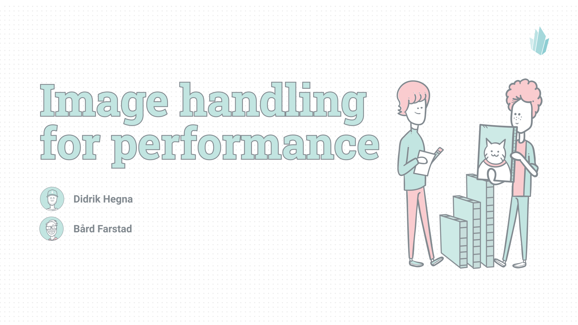 GitHub - CrystallizeAPI/responsive-images-examples