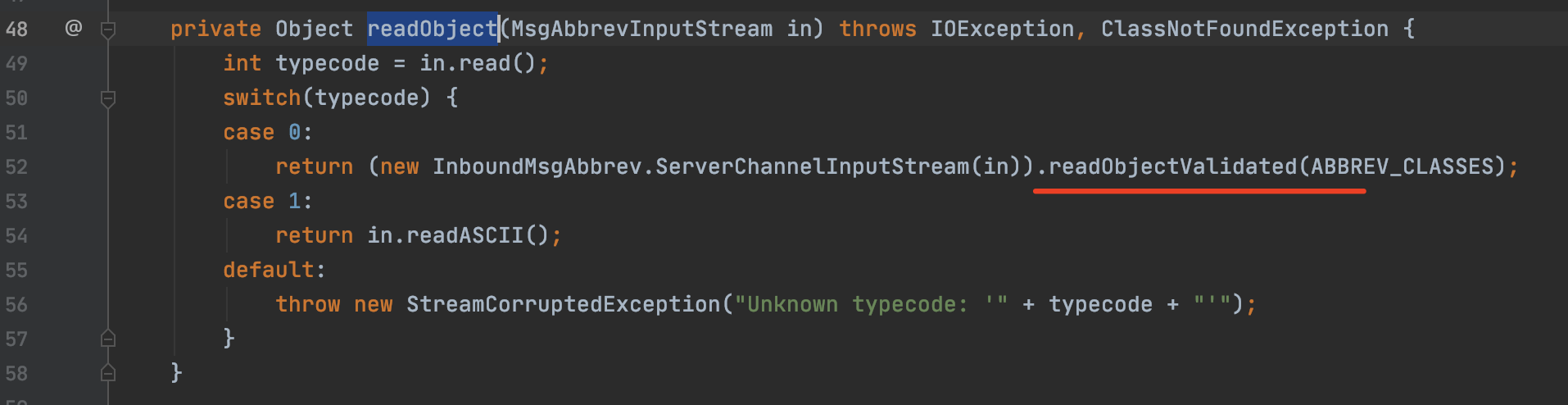 Cve202014825 Javautilpriorityqueue 无法反序列化 · Issue 1 · Rufhergweblogicbasicpoc · Github