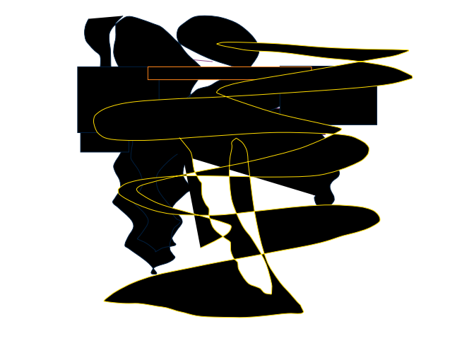 Svg Width Is Not Consistent · Issue 3097 · Dompdf Dompdf · Github