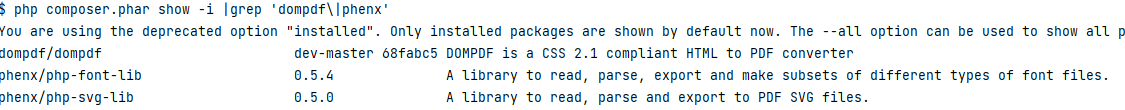 Svg Width Is Not Consistent · Issue 3097 · Dompdf Dompdf · Github