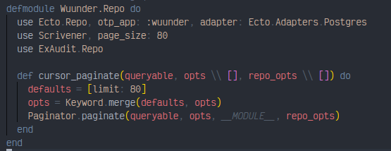 Syntax highlighting changes in 0.17.0 · Issue #382 · elixir-lsp/vscode-elixir-ls · GitHub