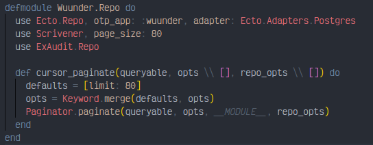 Syntax highlighting changes in 0.17.0 · Issue #382 · elixir-lsp/vscode-elixir-ls · GitHub