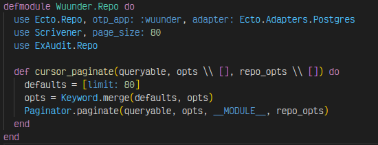 Syntax highlighting changes in 0.17.0 · Issue #382 · elixir-lsp/vscode-elixir-ls · GitHub