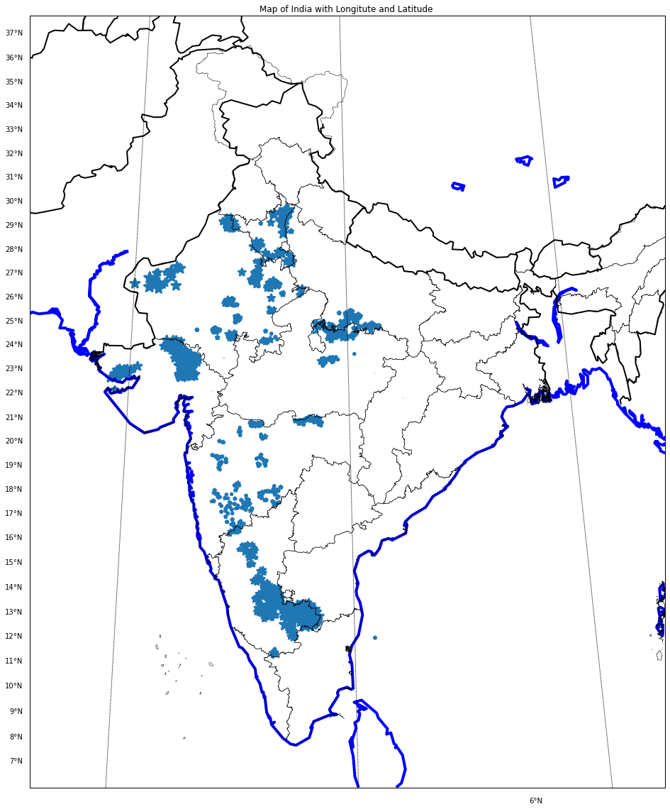 GitHub - Jurk06/project-at-isi