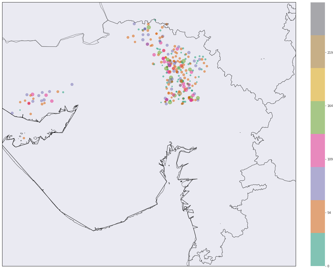 GitHub - Jurk06/project-at-isi