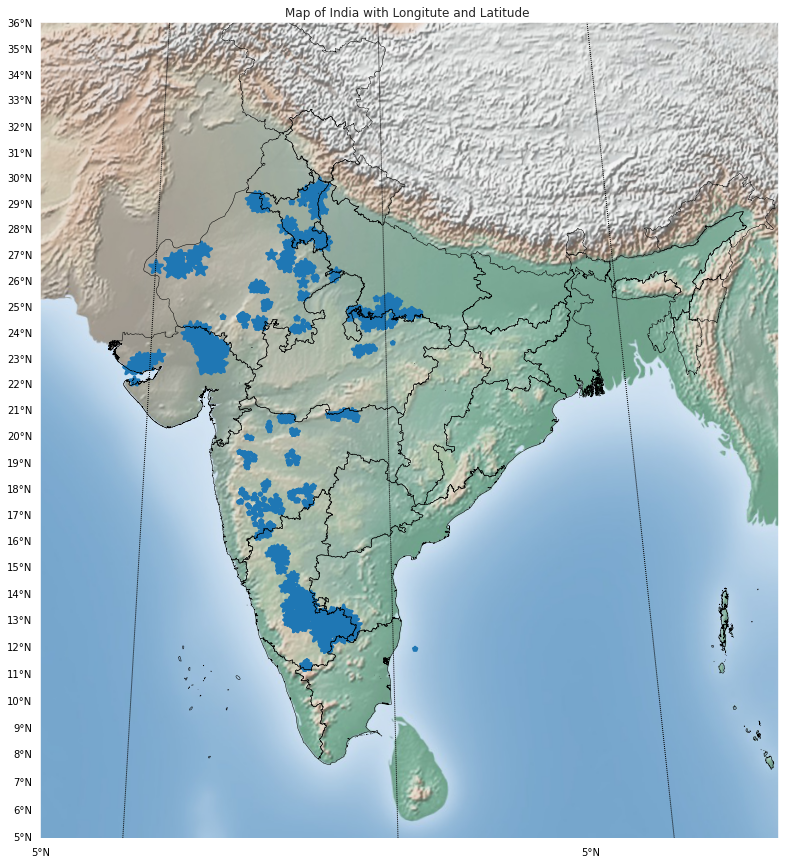 GitHub - Jurk06/project-at-isi