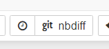 Force nbdime to use git from conda · Issue #434 · jupyter/nbdime · GitHub