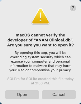 Bug: Sidebar does not retain resized width · Issue #411 · hankinsoft/SQLPro · GitHub