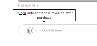 Abilty to control tooltip wrapper z-index · Issue #521 · oruga-ui/oruga · GitHub