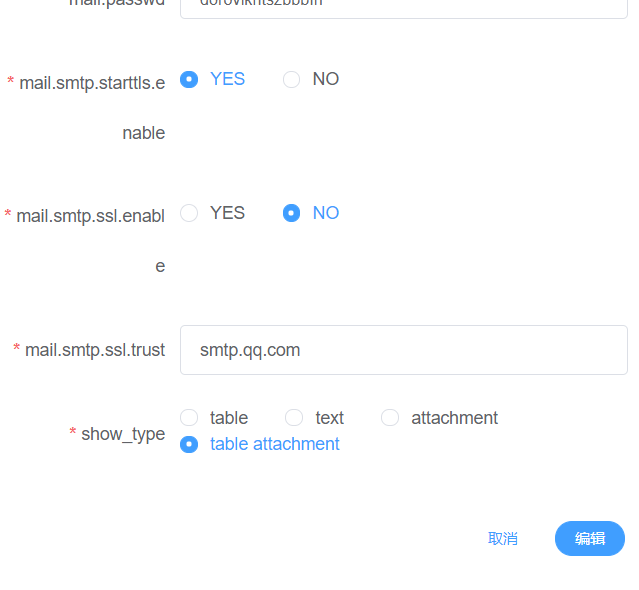 [bug][alert] Sxssfworkbook Bug · Issue 10903 · Apache Dolphinscheduler · Github