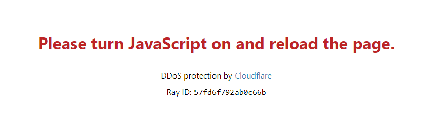 "Missing required request header. Must specify one of: origin,x-requested-with" · Issue #222 ...