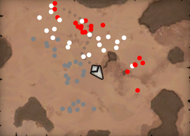 GitHub - RAcbd/THUD4-Plugins: Raff's plugins for THUD 4