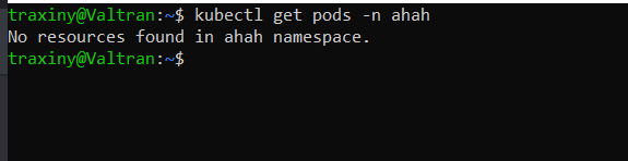 Namespace created from UI is missing auth annotation · Issue #4878 · rancher/dashboard · GitHub