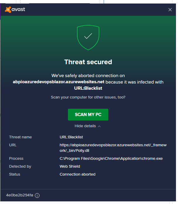 How to monetize Abp framework as a multi-tenant SaaS solution on Azure Marketplace · Issue #8905 ...