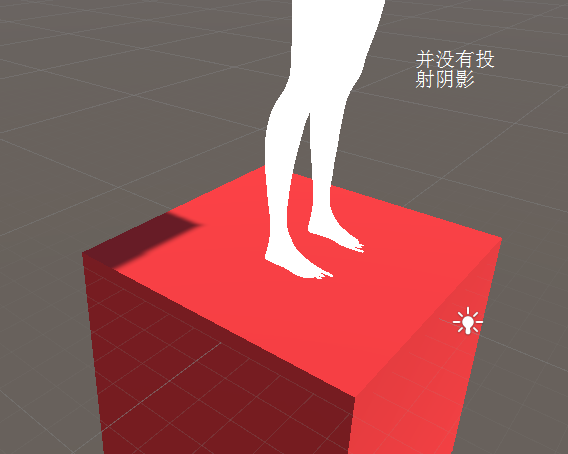 第9章阴影效果不正确问题 · Issue #183 · candycat1992/Unity_Shaders_Book · GitHub