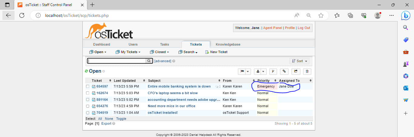 GitHub - danielbangm/ticket-lifecycle