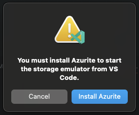 [Suggestion] It would be better to add hyperlink to warning for using ...
