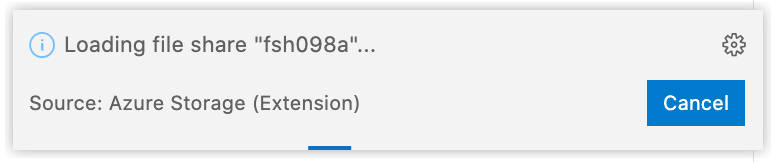 There are three extra notifications during opening a file share in File Explorer · Issue #800 ...