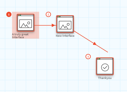 [Question] onDragStop handler, but after item on its place · Issue #654 · react-grid-layout ...
