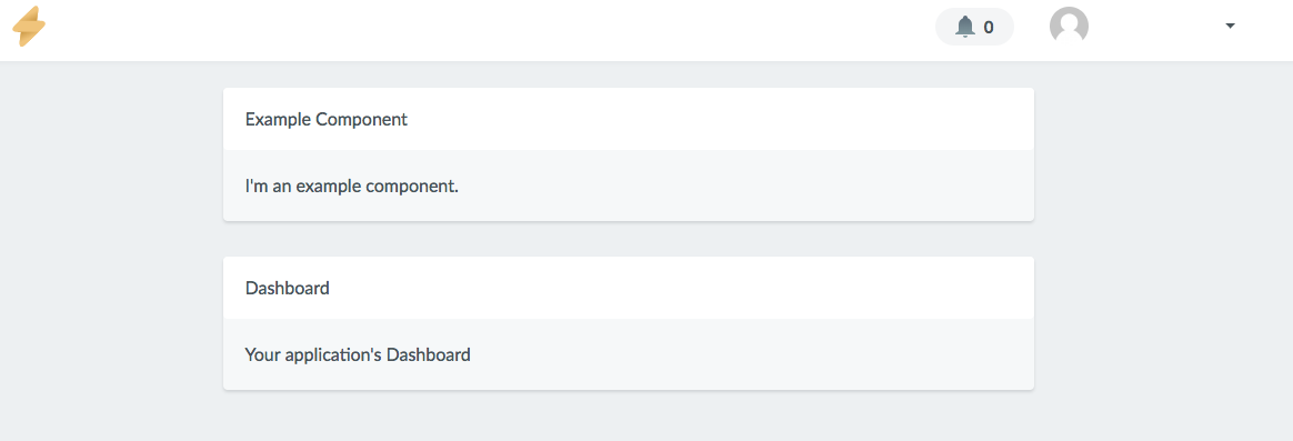 Vue Scss Code Not Being Extracted Since 21 Resubmitting · Issue 1844 · Laravel Mixlaravel