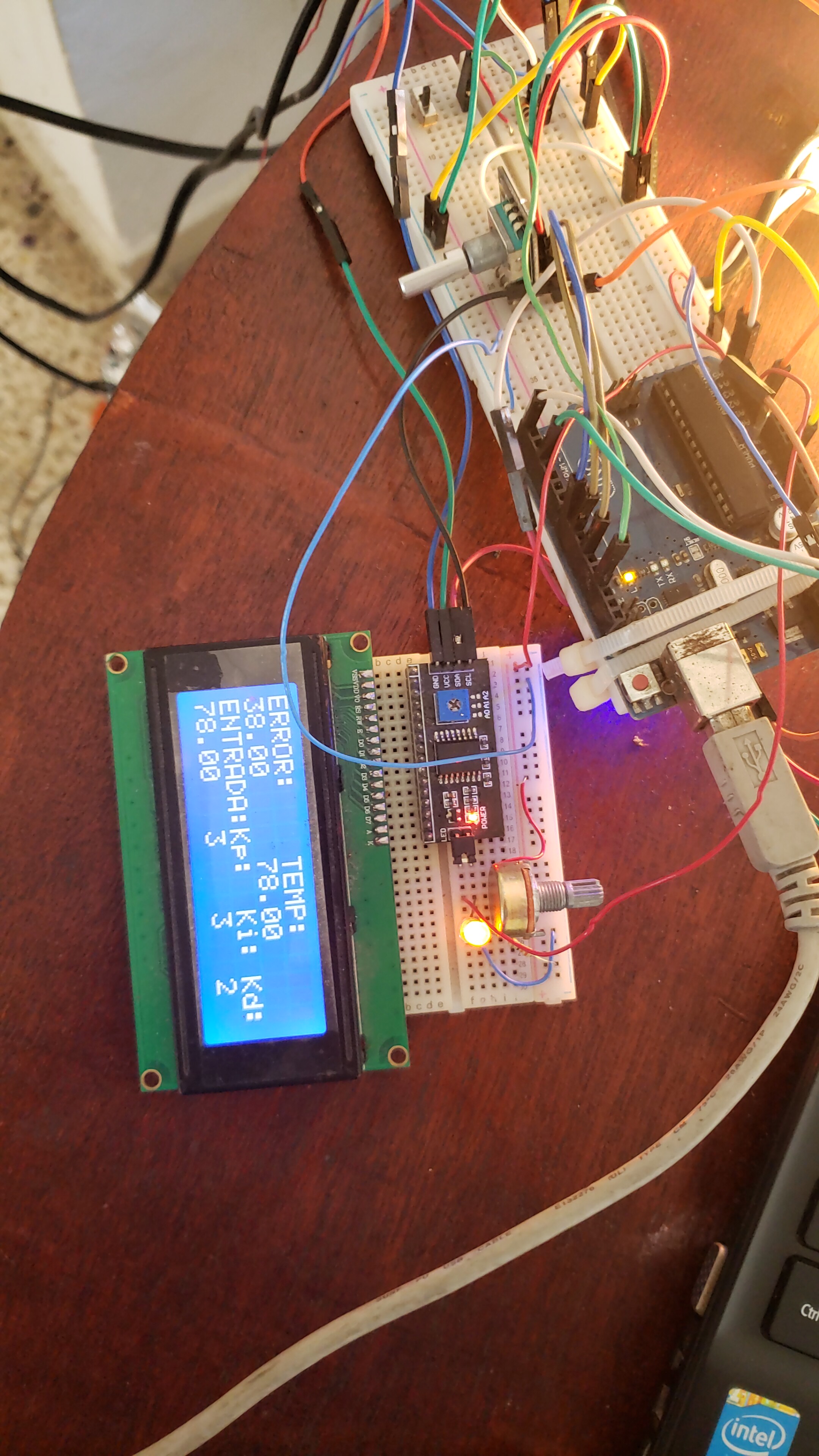GitHub - aadiegoaa96/Cplusplus-embedded-electronic: Projects creating ... GitHub - aadiegoaa96/Cplusplus-embedded-electronic: Projects creating ...