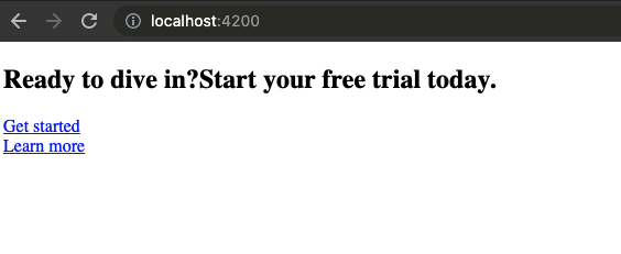 Cant Get Tailwind 3 To Work With Nextjs Inside Of A Nx Monorepo · Tailwindlabs Tailwindcss