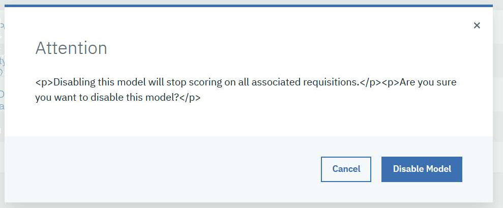 Modal Accessibility · Issue #1134 · carbon-design-system/carbon · GitHub