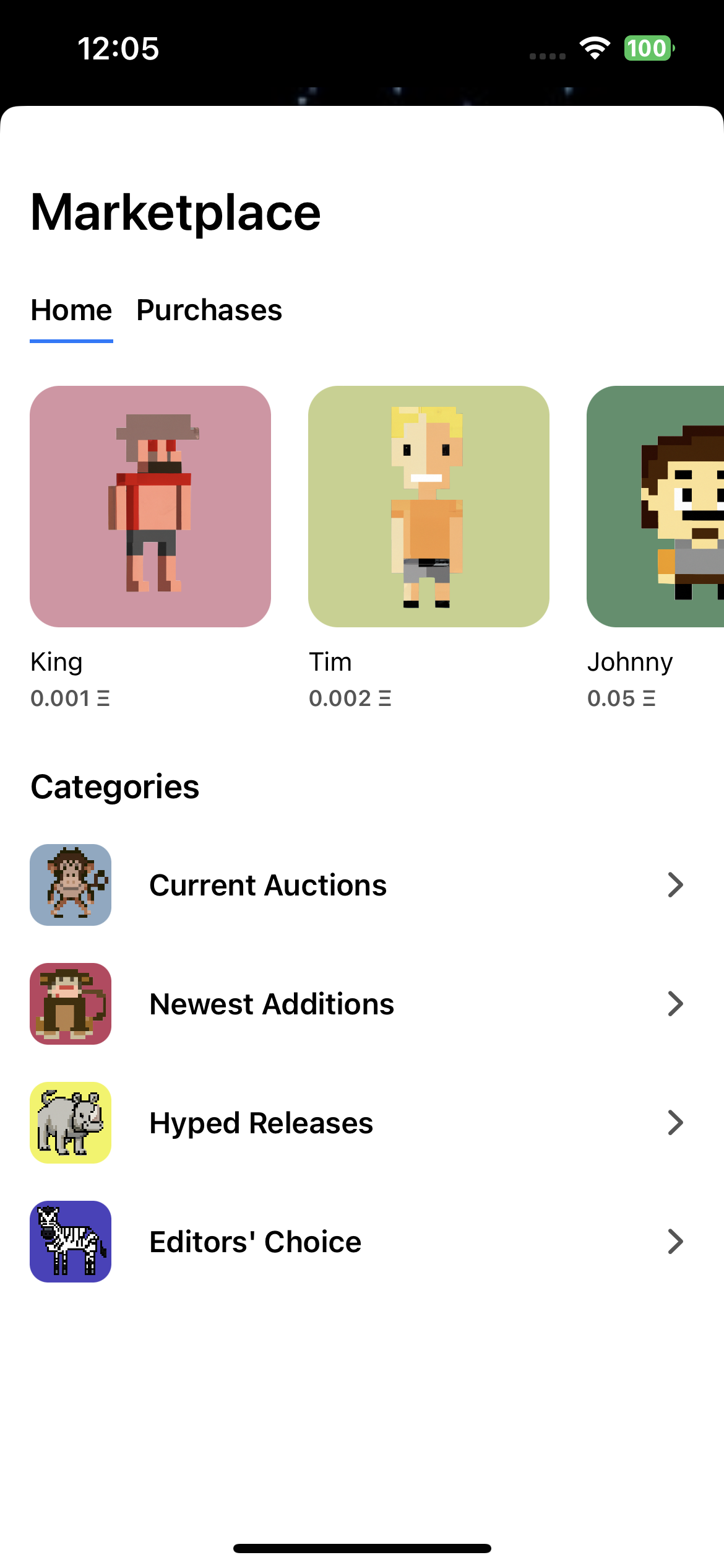 GitHub - IMX-AstroRun/Frontend