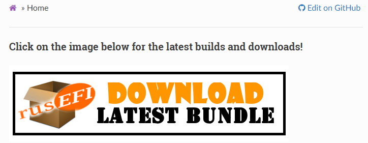 wiki3 references wrong download URL after sidebar was used to navigate · Issue #262 · rusefi ...